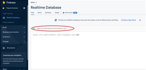 sending strings to firebase iot cloud platform using vega aries boards