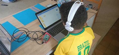 Free Courses And Learning At Home With Raspberry Pi Raspberry Pi