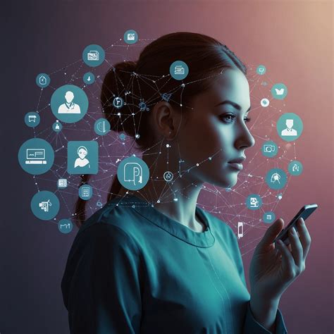 [aep] What Is A Schema And How Does It Work In Adobe Experience Platform By Narendra Kumar