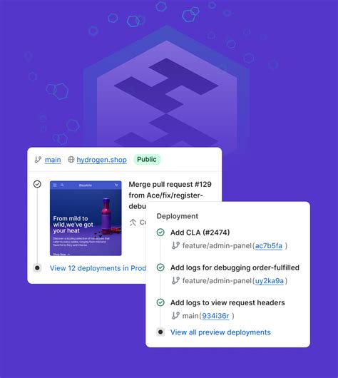 Build Your Online Store Use Themes Or Go Headless Shopify Australia