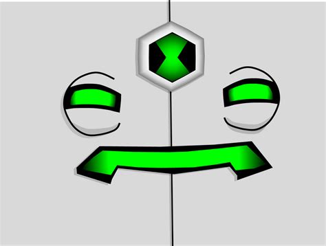 Ben 10 Omniverse Echo Echo Wallpaper By Myusernamesuckz On Deviantart