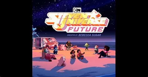 Steven Universe Characters Quiz By Deleted Account