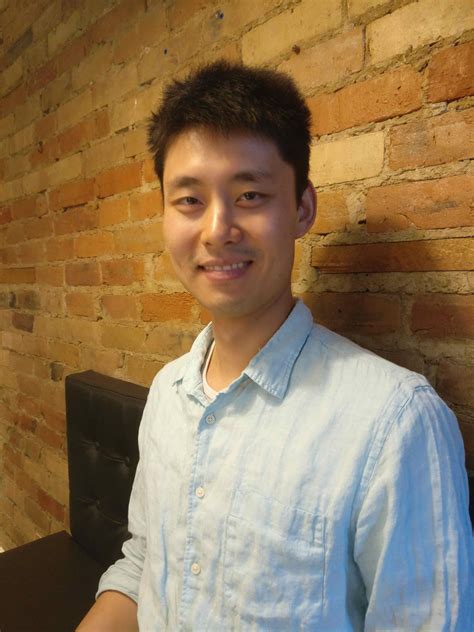 software lei m zhang