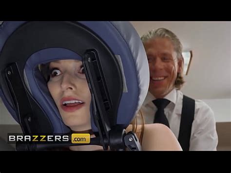 Brazzers Xxx Gift Copy And Watch Full Lexi Luna Video XNXX COM