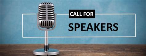 Net Hub Kathmandu On Linkedin Dotnet Azure Devops Microsoft Aspnet Aspnetmvc Blazor