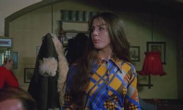 Was Schulmädchen Verschweigen 1973 Imdb