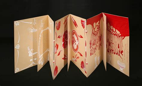 Tamara Ivanova Tamara Ivanova