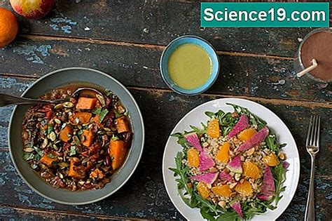 Πώς να υπολογίσετε τον συντελεστή μεταβλητότητας 💫 Επιστημονική Και