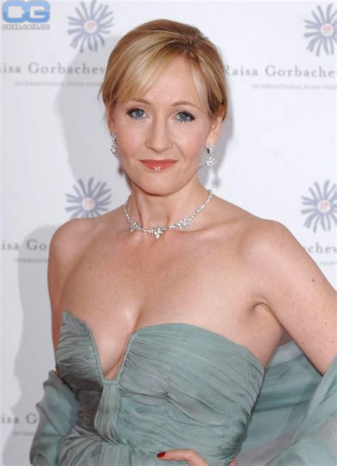 Joanne K Rowling Nude Pictures Onlyfans Leaks Playbabe Photos Sex Scene Uncensored