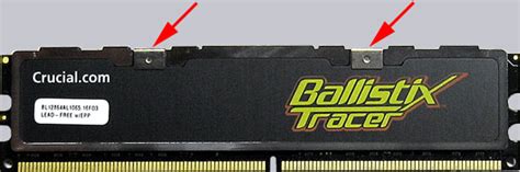 How To Take Off RAM Heat Spreader RAM Heatspreader Removal Guide