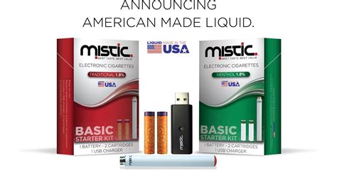 Pin On Mistic Products