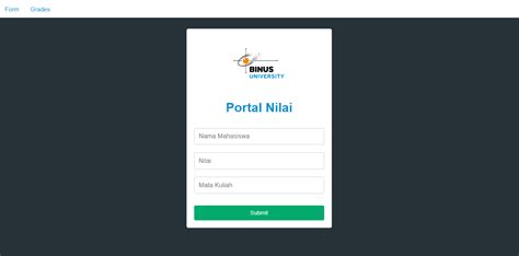 Github Altmanicitp Team4 Binus