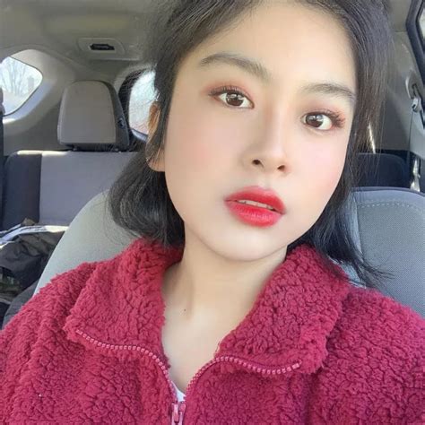 Kim Williams Williamskim • Instagram Photos And Videos