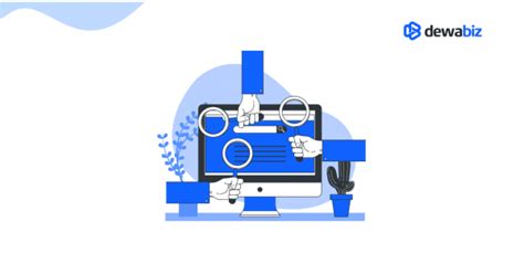 Proses Konfigurasi Dns Server Debian 10 Serta Pengecekannya