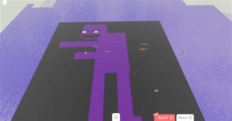 The Incident Blockate Wiki Fandom