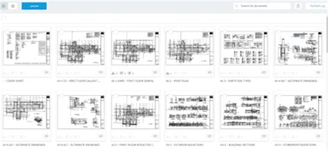 Best Revit Plugins Enhancing Efficiency In BIM Workflows Projectcubicle