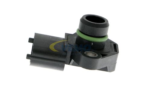 392002F000 Air pressure sensor, Height adaptation, Intake manifold ...