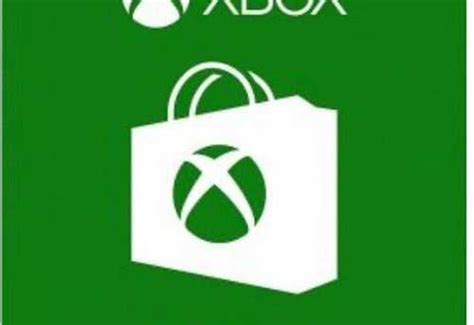 Карта пополнения xbox / EA play Москва | Игровые приставки, игры ...