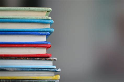 required textbook