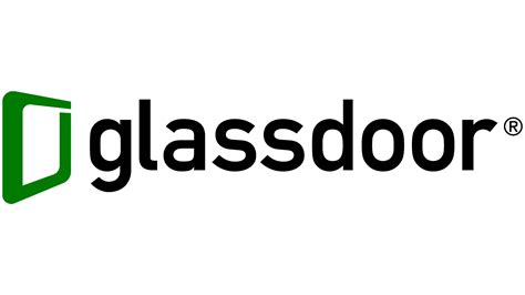 Glassdoor Logo Logo Zeichen Emblem Symbol Geschichte Und Bedeutung