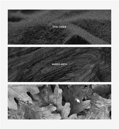 48 Elementor Portfolio Grid Sections