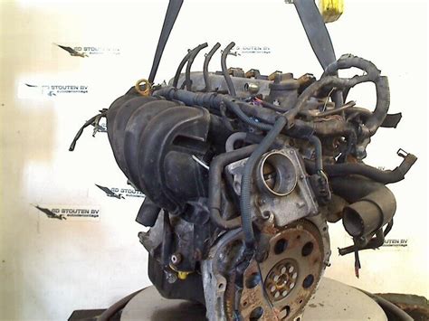 2zr Fe Engine Information Specifications And Offers