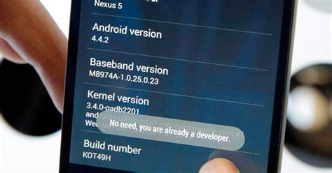 how to easily root an android device cnet