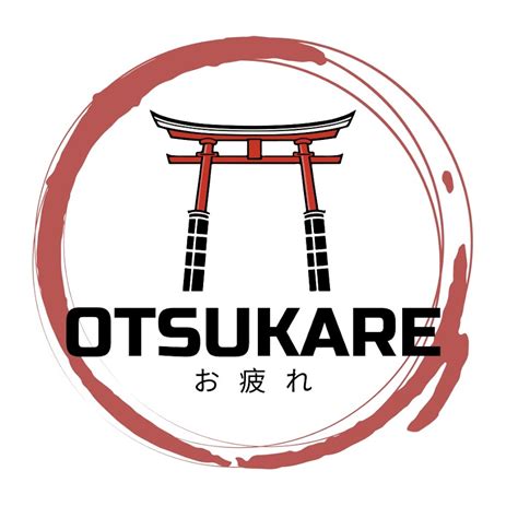 Otsukare Youtube