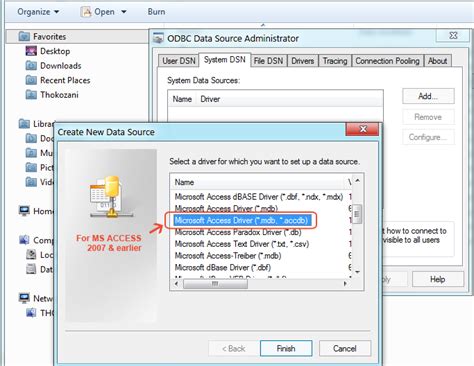 Convert Pdf To Access Database Bombike