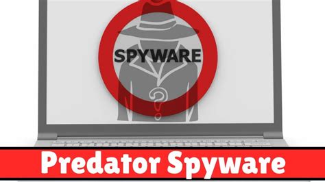 Disc Infosec Blogpredator Spyware Exploiting “one Click” And “zero Click