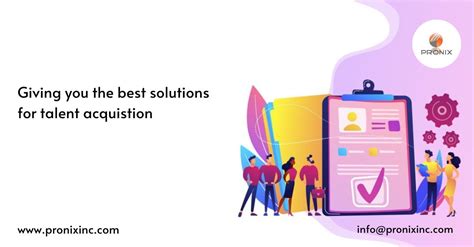 Kishore Donepudi Posted On Linkedin