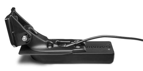 Echomap Sv Uhd With Gt Uhd Tm Transducer Bluechart G Regular Chart Svb