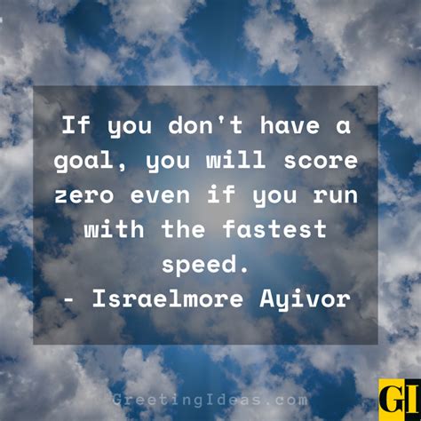 30 Best Zero Quotes Sayings And Images On Self Worth