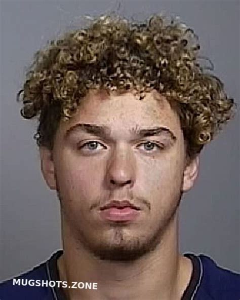 Mongillo Chase R 01202024 Manatee County Mugshots Zone