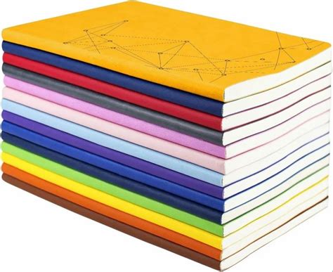 School Exercise Notebook At ₹ 50piece Notebook In New Delhi Id
