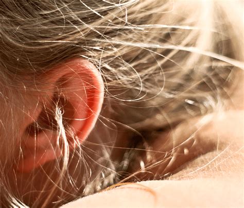 An Itchy Scalp Doesn T Always Mean Head Lice Hairforce