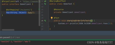 如何使用postman10 Mock一个接口并设置返回参数为jsonpostman修改返回数据 Csdn博客