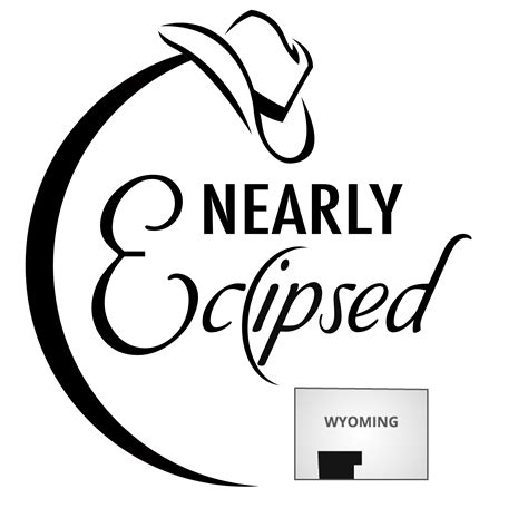 Solar System Planets Drawing At GetDrawings Free Download