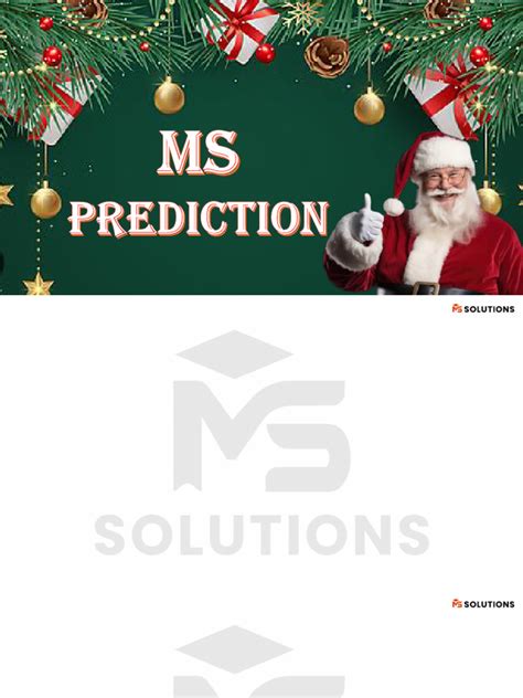 Chemistry Anshid Sir Pdf Chemical Bond Molecules Chemistry Anshid Sir Pdf Chemical Bond Molecules