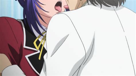 Saimin Jutsu Zero Episode 1 1080p 50fps Eporner