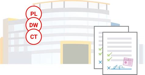 Bluebeam PDF Software For Construction