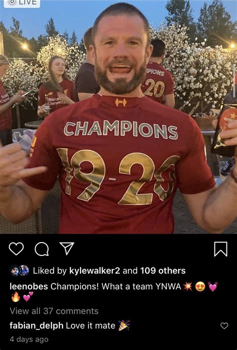 Ruby Mckenna Rubymckenna Twitter