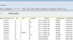 IEC Client Master Simulator Test Tool Download SourceForge Net