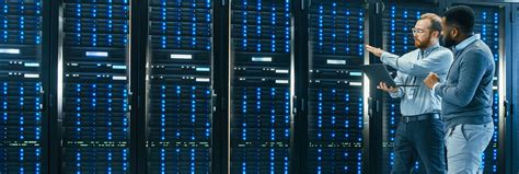 More Microsoft Critical Vulnerabilities Announced