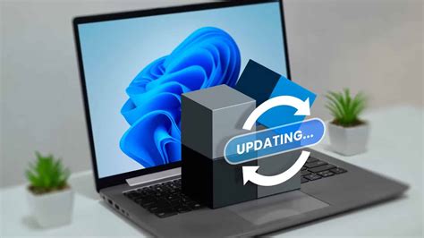 如何修复 Windows 11 24h2 更新后扫描仪崩溃的问题 Ahla Home