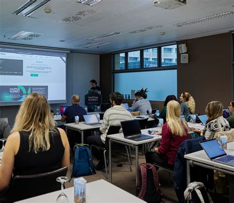 Training Boston Nextflow Summit 2025