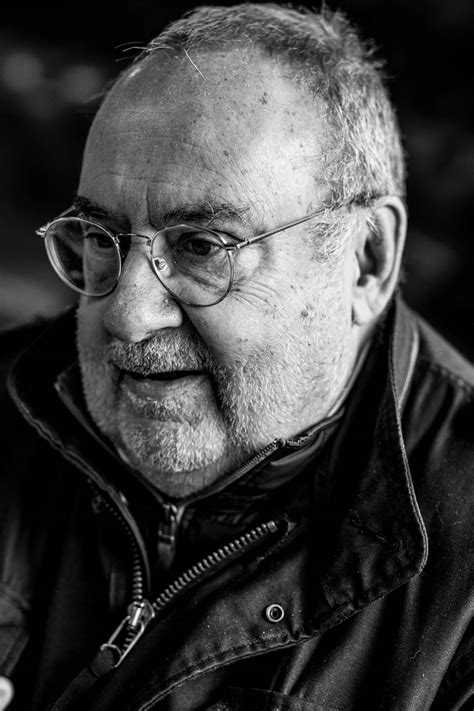 Alfredo Relaño «el Periodismo Ha Evolucionado A Eso Que Yo Promulgué Lo Del Butanito