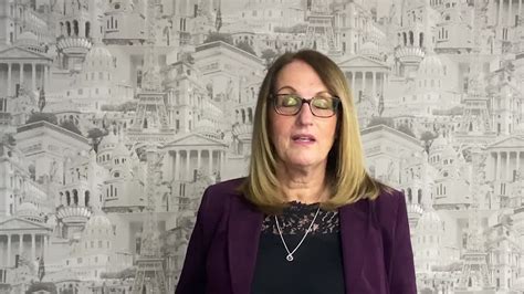 Daniel Casey Posted On Linkedin