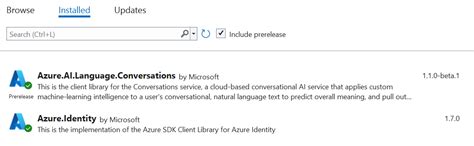Bug Azureailanguageconversations Sample Code Cannot Compile