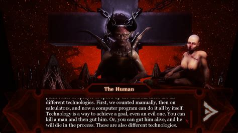 Corlan Plays Sex With The Devil